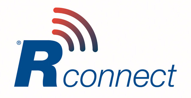 RConnect - DL Packaging