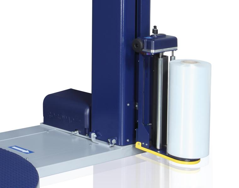 MASTERPLAT PLUS TP3 - DL Packaging