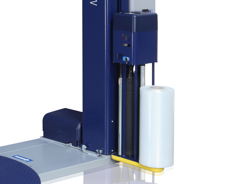 MASTERPLAT PLUS TP3 - DL Packaging